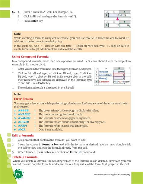 Code Class MS Office Base Edusoft Drive Page Flip PDF Online PubHTML