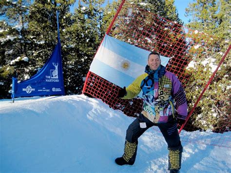 Codina Thomatis Carles Enard