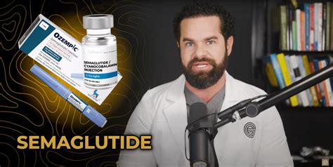 5 Tips To Manage Side Effects Of Semaglutide Nj Trim Clinic