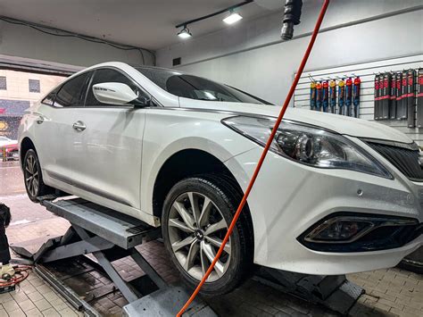 디젤 6기통 버리고 4기통과 외도중 자동차 에펨코리아