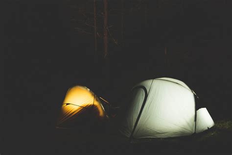 Failure On The Badger Divide