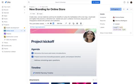 Welcome To The Next Era Of Jira Work Life By Atlassian