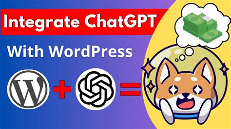 Contact Form Automation Tablesome