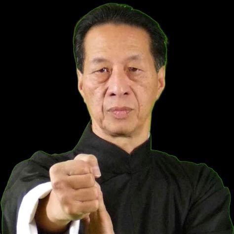 Interfusion Kung Fu I Want To Lift Up Barry Vanover Today This Guy