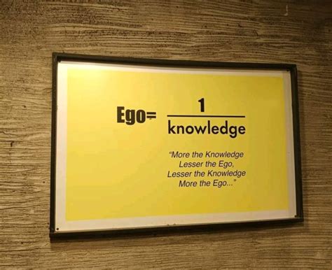 Riadh Mohammed Arif On Linkedin Lifelonglearning Humility