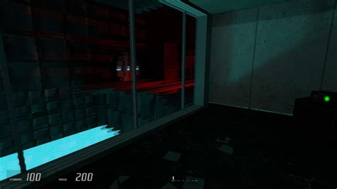 Entropy Zero 2 Achievements Guide