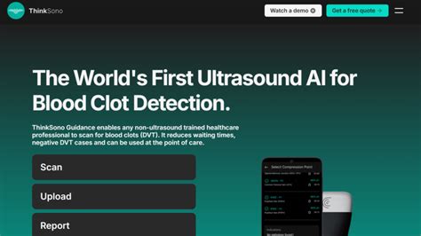 Multiverse Computing Quantum And Quantum Inspired Ai For Enterprises