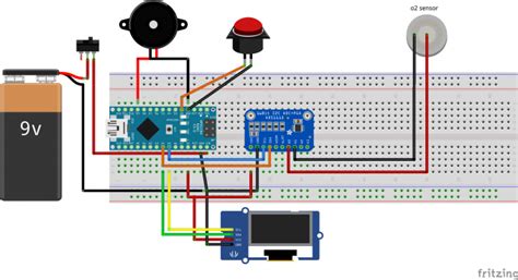 Arduino Archives Eunjae Im