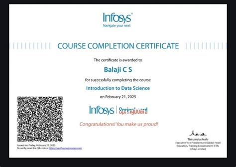 datascience machinelearning ai continuouslearning
