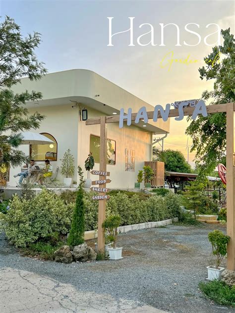 〰️ คาเฟ่ในสวนฟีลเกาหลีเกาใจสุดน่ารัก⸝⸝⸝นนทบุรี🛋️🏡 แกลเลอรีที่โพสต์โดย Jabchaith Lemon8