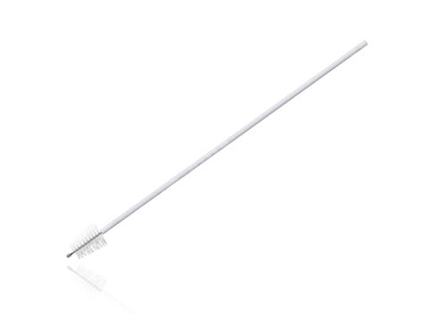 Cervix Sampler Buy Cervix Sampler And Cervix Sampling Setjiangsu