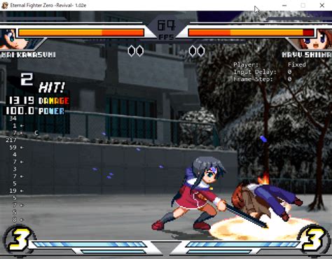 Unity HP スライダーのサンプル sh s diary Unity HP スライダーのサンプル sh s diary