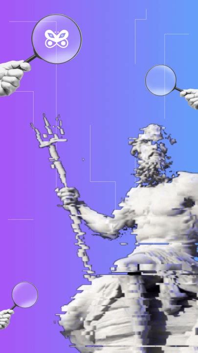 Video Vidoc Security Lab On Linkedin Future Of Security Ai Security Engineer