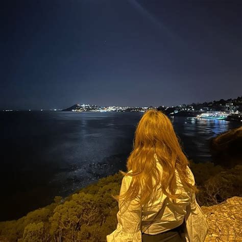 Tayssyr Aboud Tyty Aboud Threads Say More