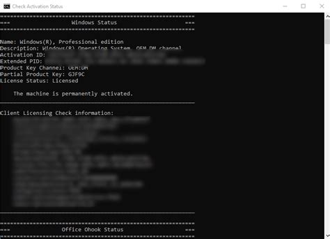 Microsoft Activation Scripts Mas 28 Portable En Nnm Club