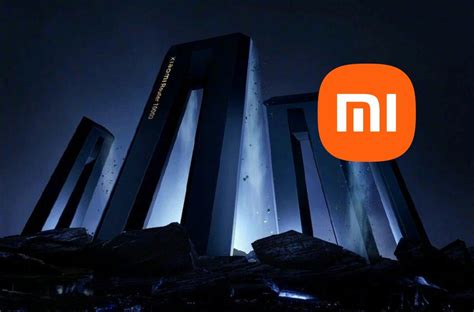 Xiaomi Se Chlubí Prvním 10gbit Routerem Co Od Něj čekat