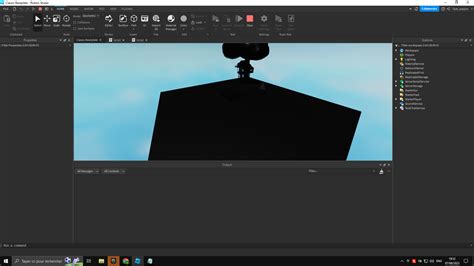 Is This Possible In Roblox Studio Scripting Support Developer