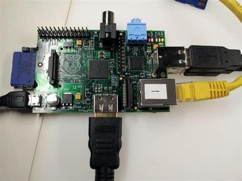F5iro Freddy 50 Projets Avec Le Pi Raspberry