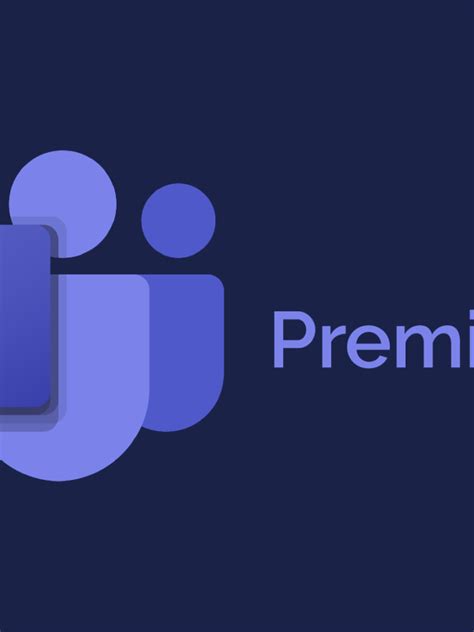 What Is Microsoft Teams Premium Breakwater IT