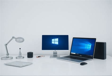 How To Download And Install Windows 10 Using Iso Files A Comprehensive Guide Ricky Spears