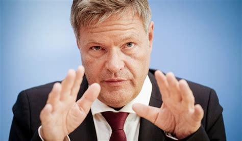 Atom Murks Jede Kilowattstunde Zählt Außer Für Die Grünen Mopo