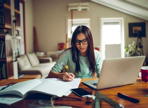 Maths Vs English How They Compare Including Their Importance Project English Mastery