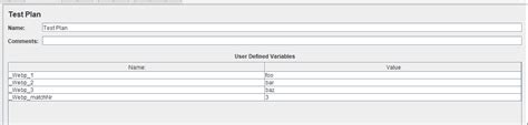 Jmeter I Want To Use All Extracted Values In A Loop Controller