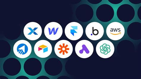 Bhavya Pandya On Linkedin Nocode Nocodetools Productdevelopment