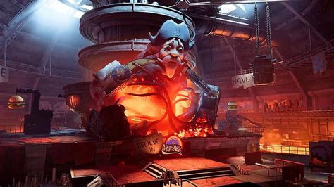 Xdefiant How To Fix Victor 01 Error Code N4g