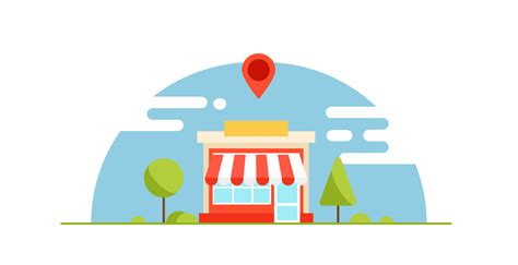 The Secret To Localizing Assortment The Easy Cb4 Way Cb4