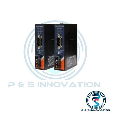 Protocol Converter Protocol Conversion Latest Price Manufacturers