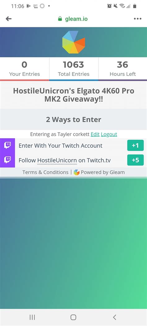 First Class Gaming Home