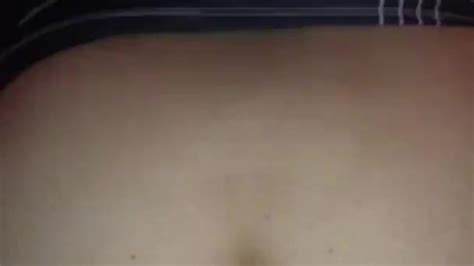 Pov Reverse Cowgirl Free Sex Video Redtube