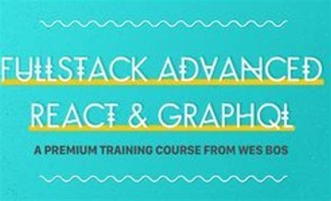 React Redux Профессиональная Разработка Видеоуроки Coursehunter