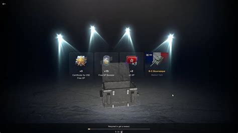 Opening Some Crates Youtube