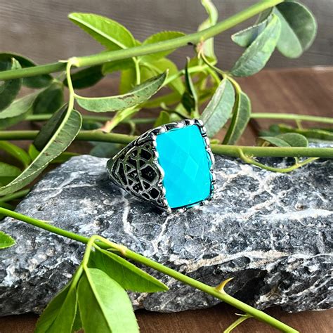 Natural Healing Gems