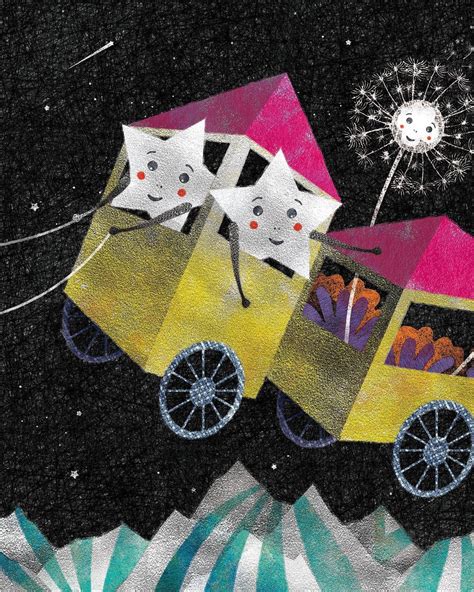 گالری تصویرسازی های امیر علایی