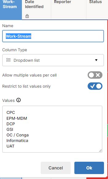 counting multi select column criteria formula — smartsheet community