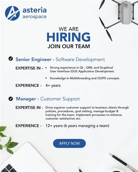 Divya Bharathi P Posted On Linkedin