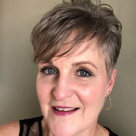 Dorie Beisel Email And Phone Number Detail Oriented Support Professional With Background In