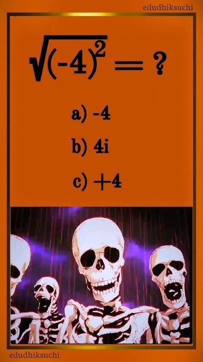 Maths Mathexam Mathstricks Mathquiz Uk Mathematics Mathtest Usa