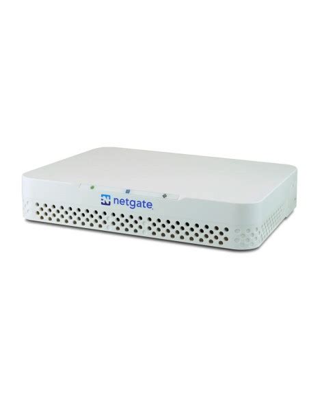 Firewallshop PfSense Firewall Netgate 6100 Max