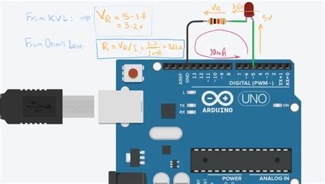 getting started with arduino beginner s complete guide