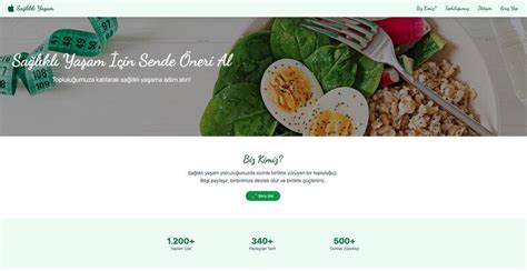 Reactjs Nodejs Zustand Webdevelopment Tailwindcss Fullstack