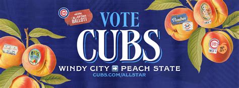 Karen Read Retrial Live Karen Read Retrial Underway Bitly