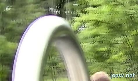 Butt Fucking And Video Taping Eporner