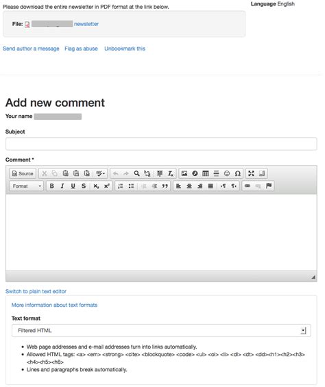 7 Ckeditor Doesnt Load When Using Bootstrap Theme Drupal Answers