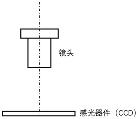 Inspection Robot And Detection Method Thereof Eureka Patsnap