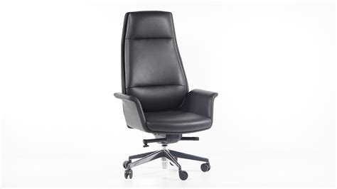 საოფისე სკამი E 994376