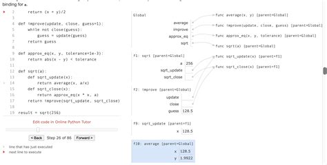 Chapter Kang S Route Docs